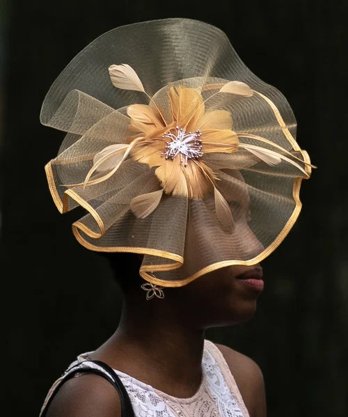 Emma Howells - Photographer