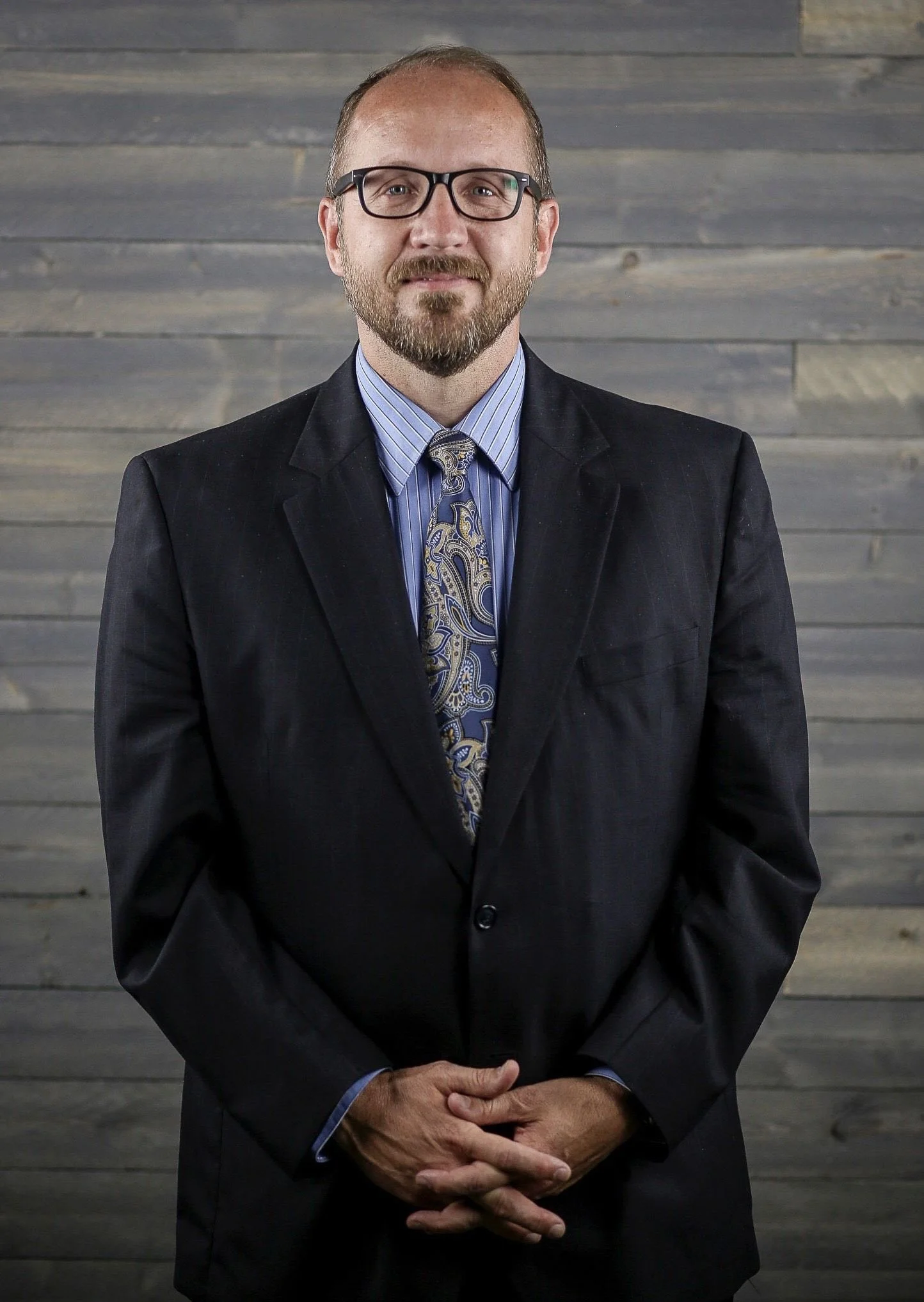 Transformed Youth Rally