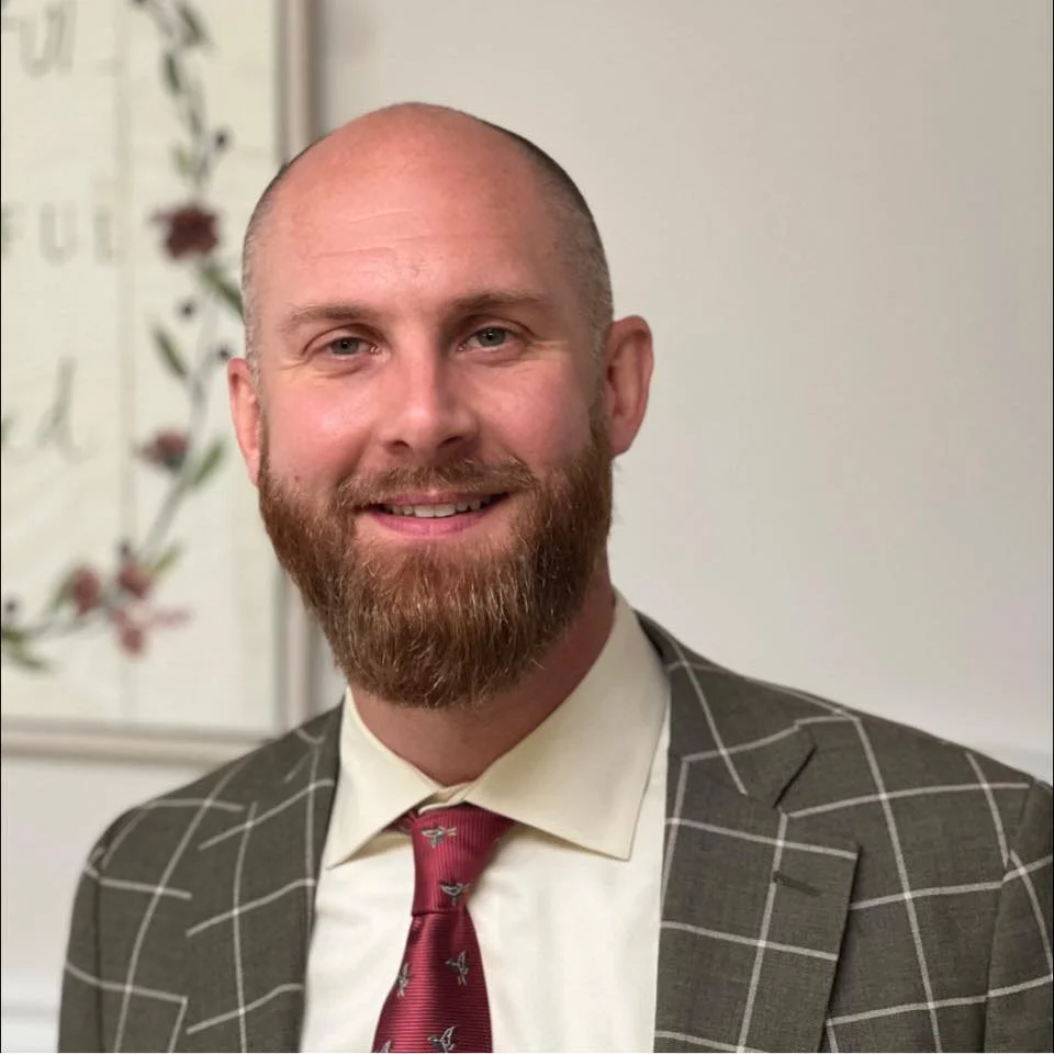 Transformed Youth Rally