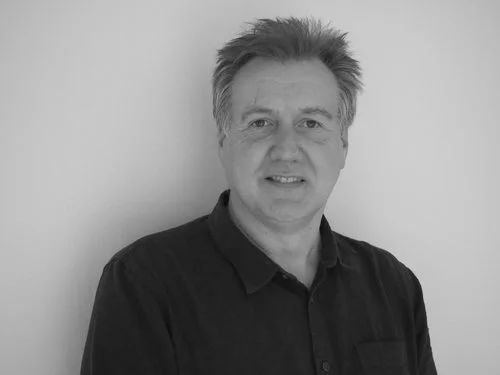 People — Cowper Griffith Architects