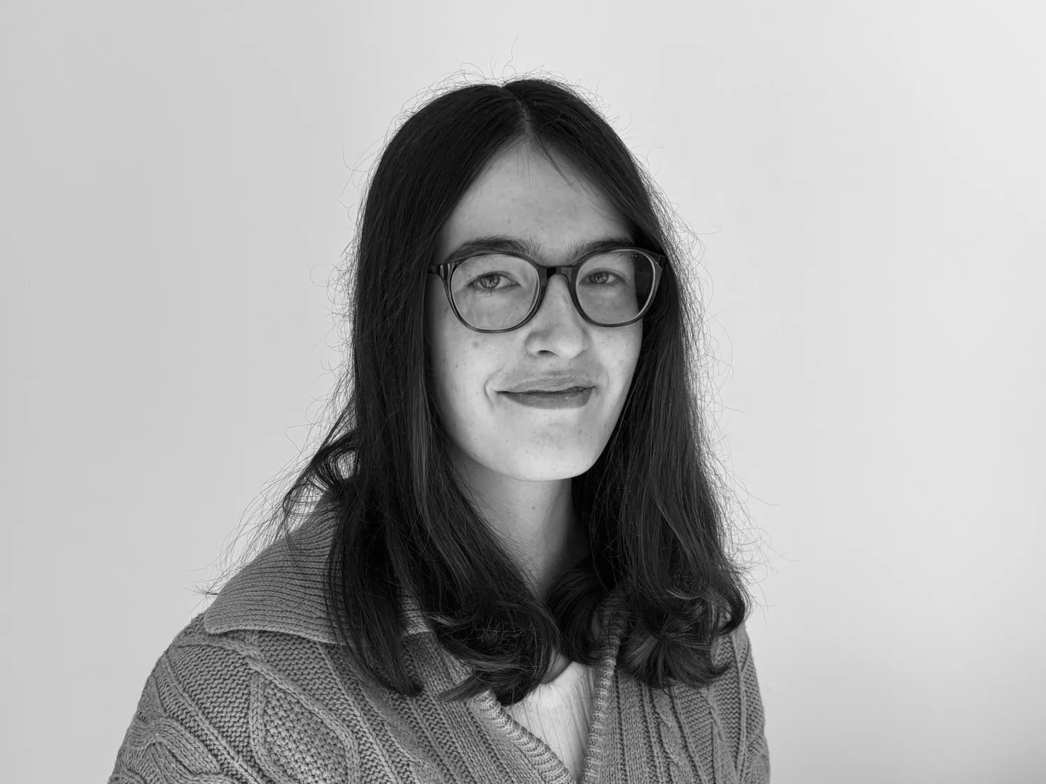 People — Cowper Griffith Architects