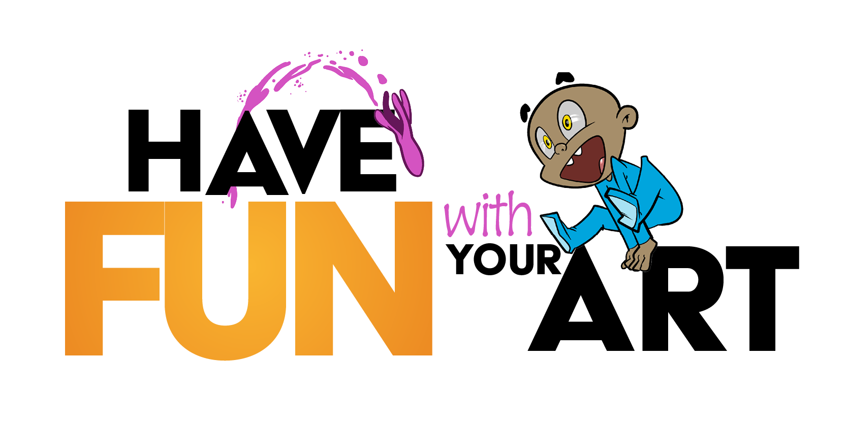 Harold George — Harold George Comic Artist Bio