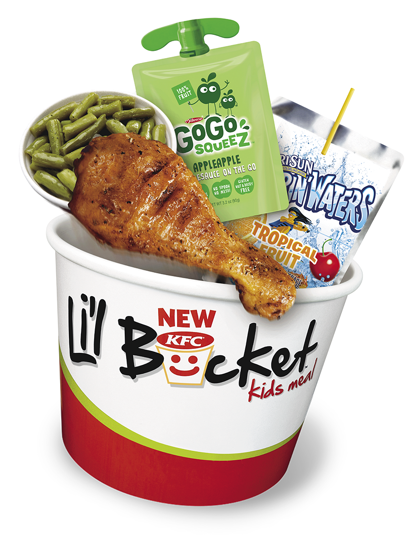 PACKAGING — zelli creative