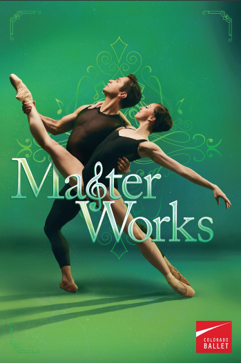 Bravo Lakewood Magazine — Colorado's Performing Arts Publications