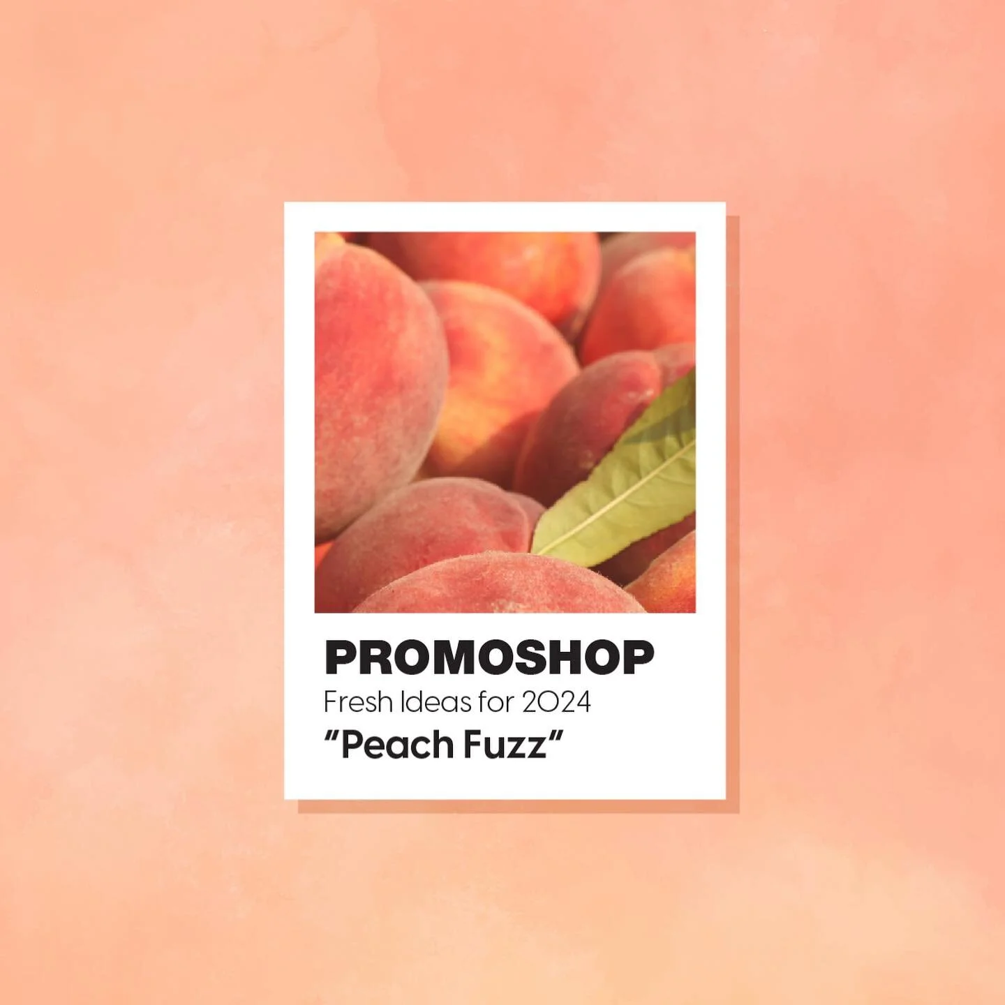 PromoShop, Inc