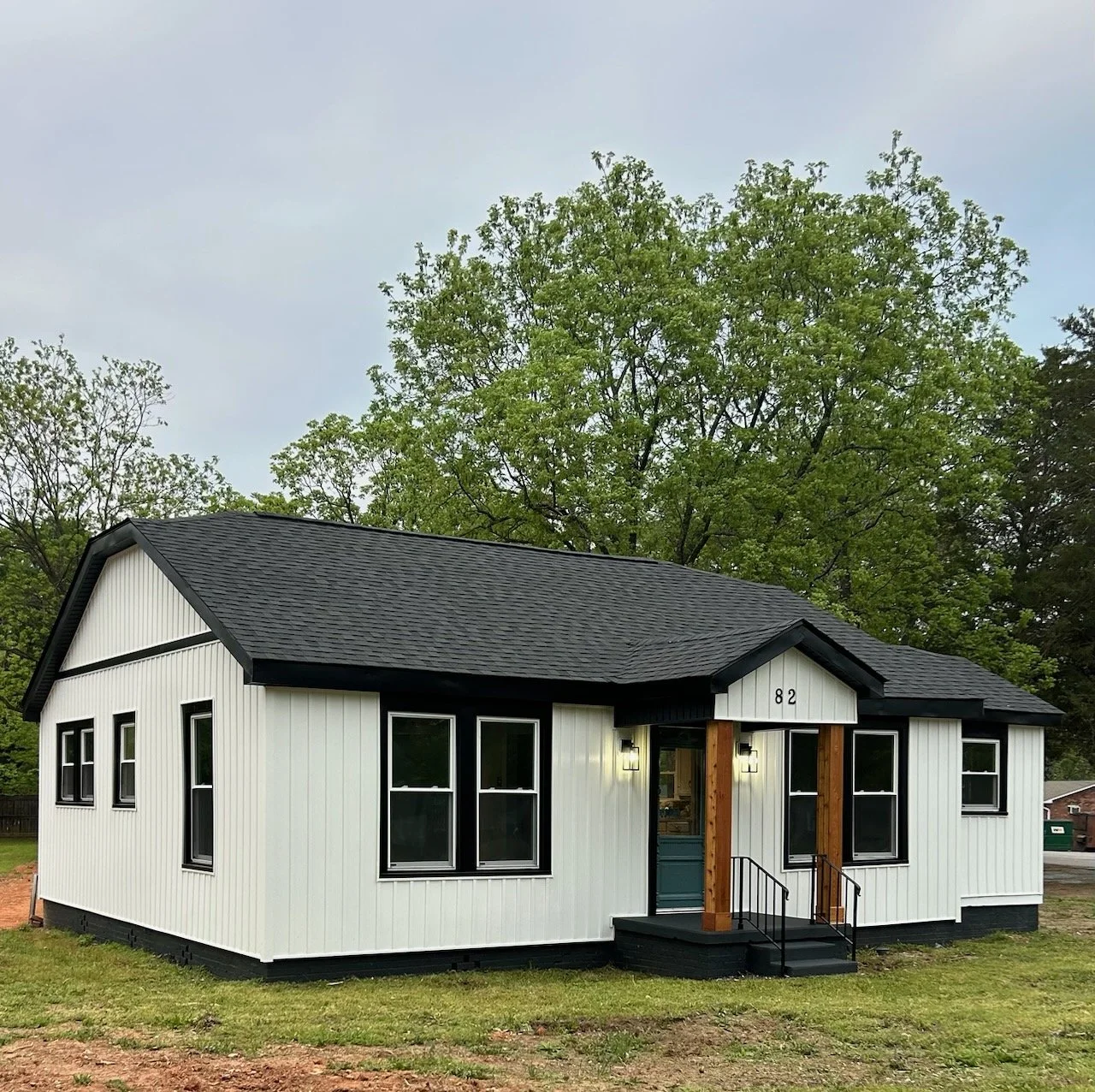 Available Rentals — Property Management Greenville SC Magnolia Rental ...