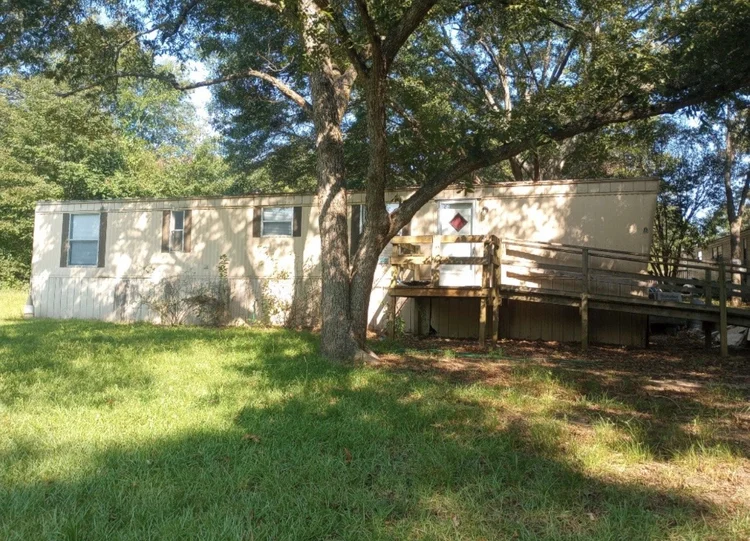 Available Rentals — Property Management Greenville SC Magnolia Rental ...