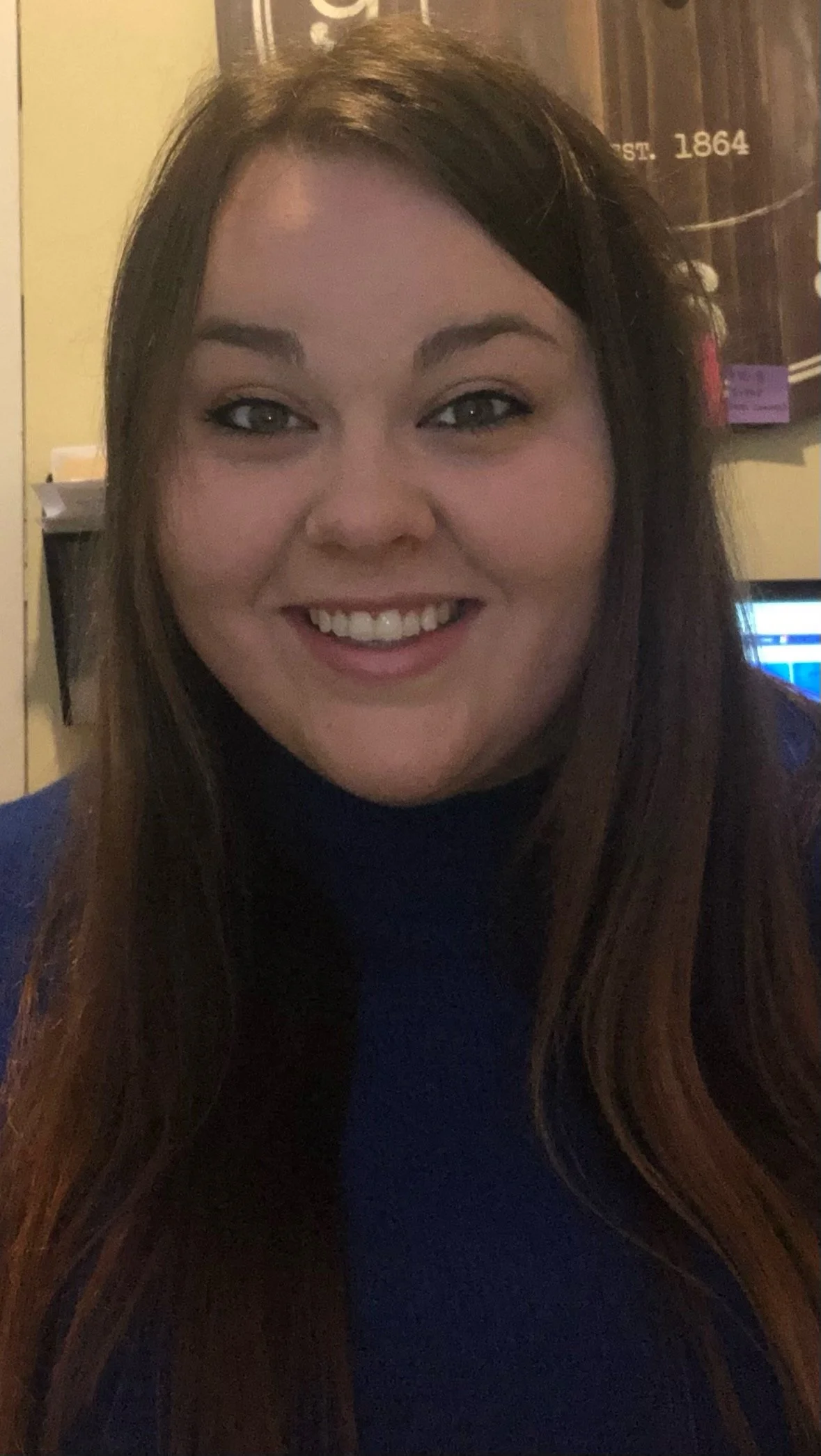 About Us — Property Management Greenville SC Magnolia Rental Property Management