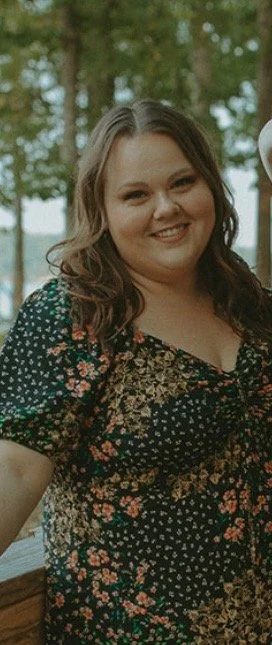 About Us — Property Management Greenville SC Magnolia Rental Property ...