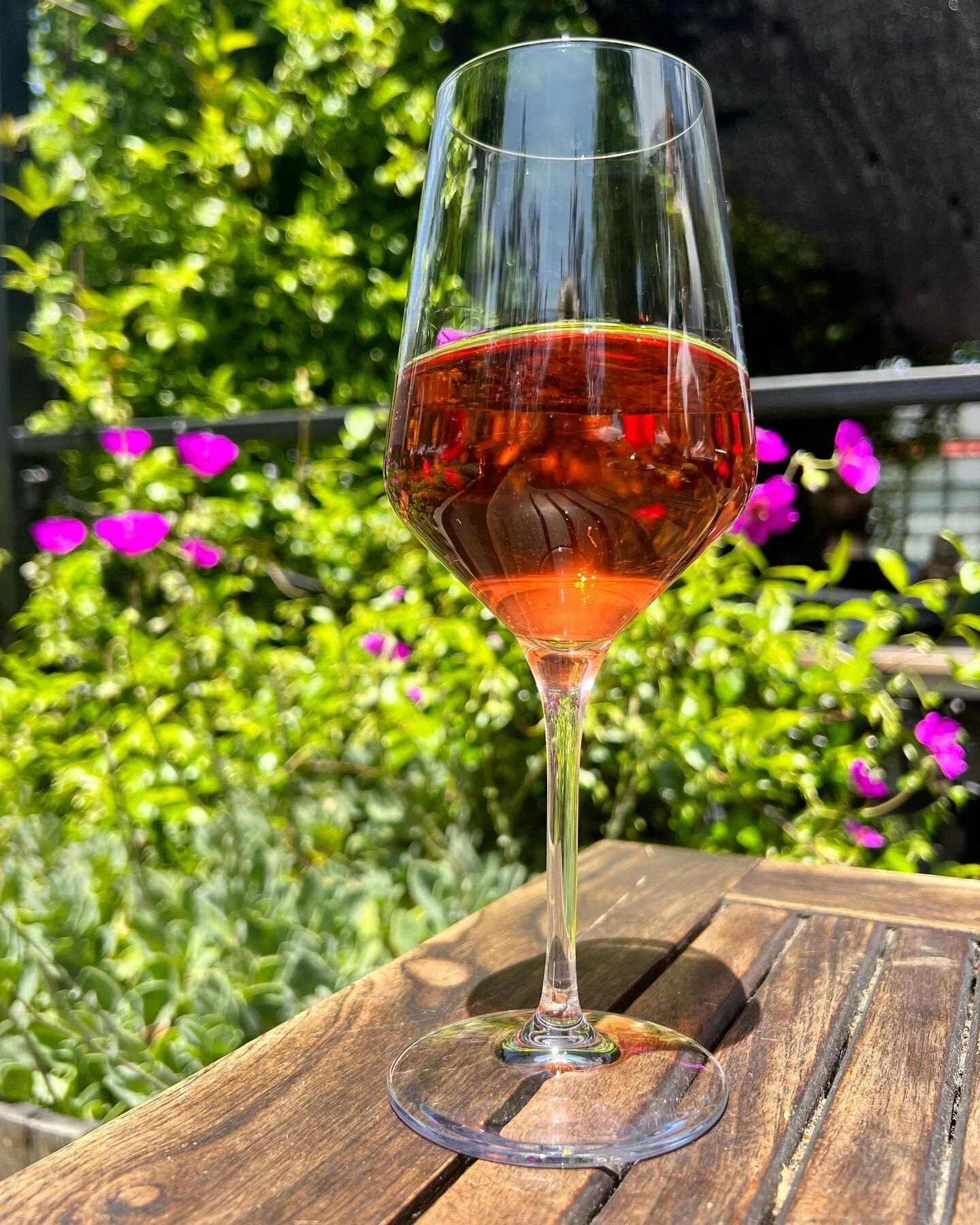 Revolution Winery & KitchenWelcome