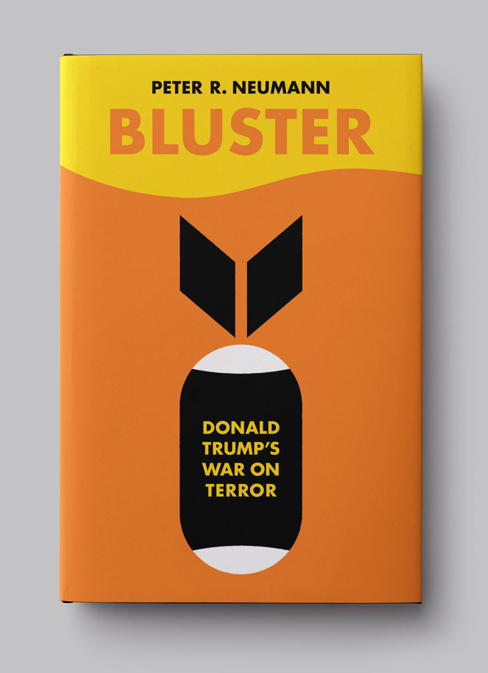 Leard: Design Studio of Steve Leard, a Graphic Designer in Plymouth and ...