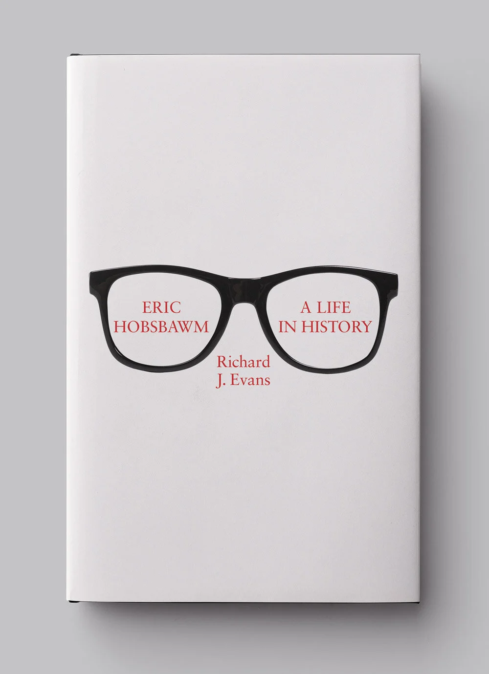 Leard: Design Studio of Steve Leard, a Graphic Designer in Plymouth and ...