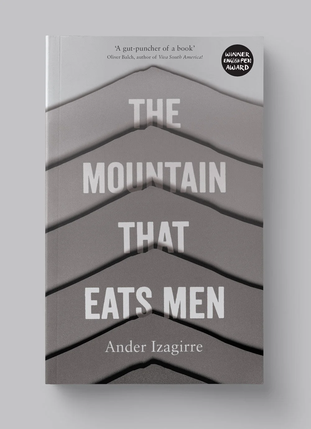 Leard: Design Studio of Steve Leard, a Graphic Designer in Plymouth and ...