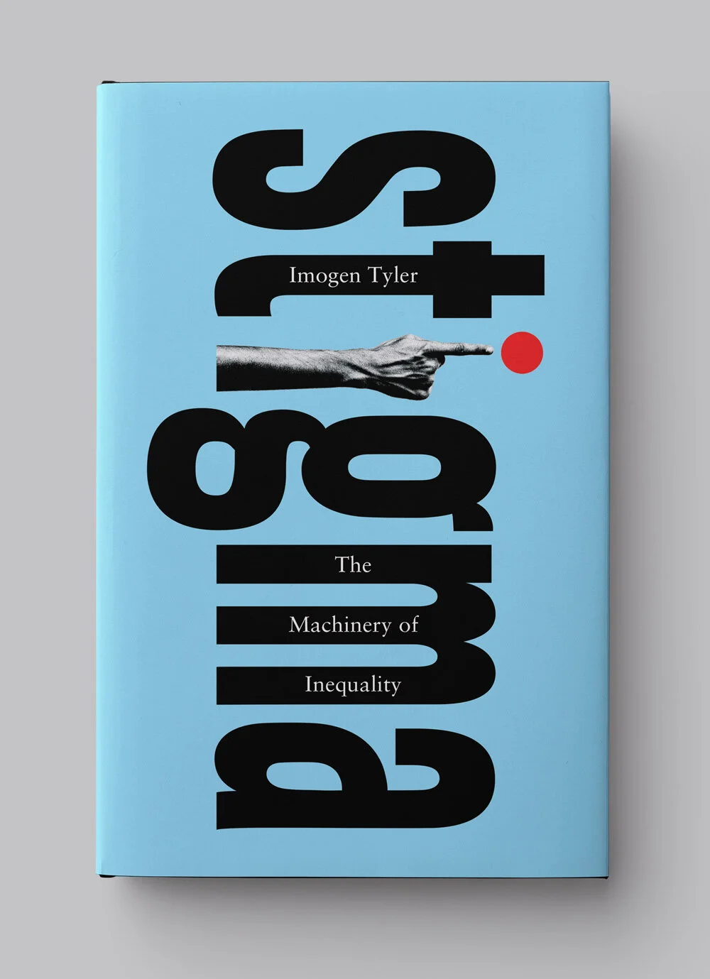 Leard: Design Studio of Steve Leard, a Graphic Designer in Plymouth and ...
