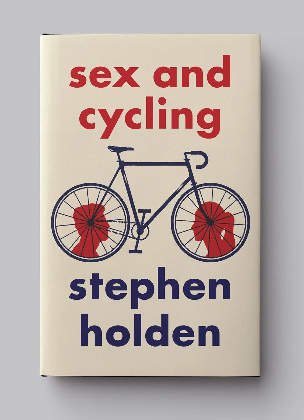 Leard: Design Studio of Steve Leard, a Graphic Designer in Plymouth and ...
