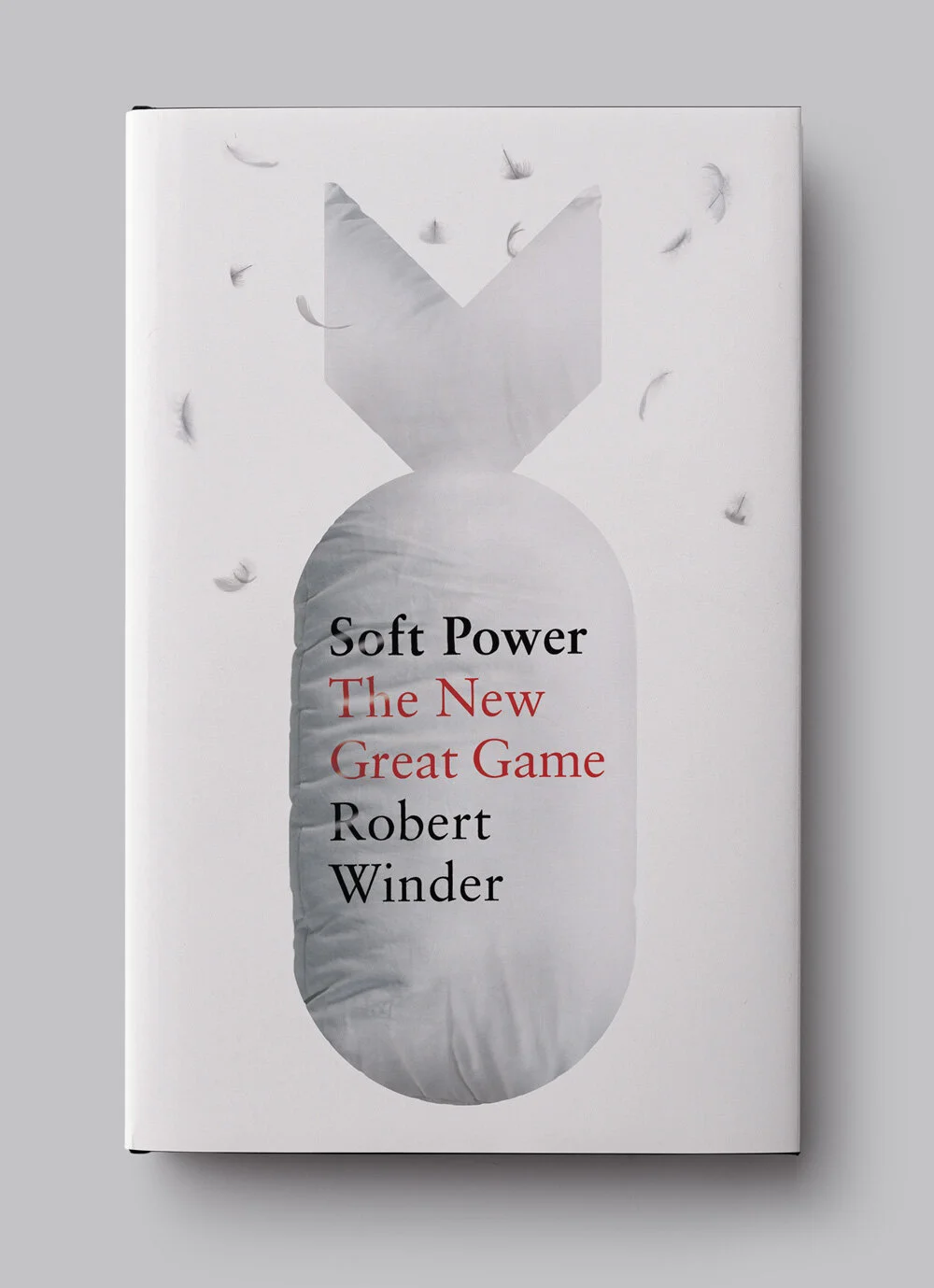 Leard: Design Studio of Steve Leard, a Graphic Designer in Plymouth and ...