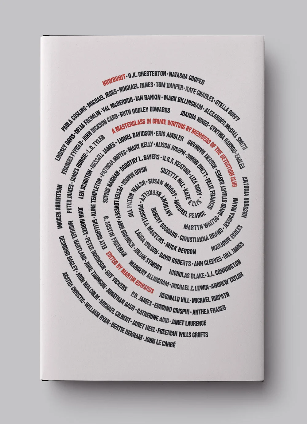 Leard: Design Studio of Steve Leard, a Graphic Designer in Plymouth and ...