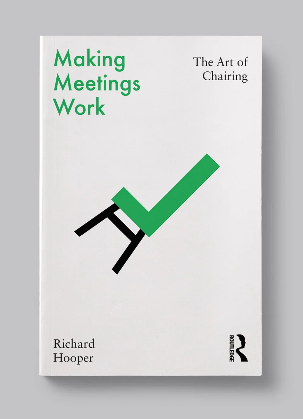 Leard: Design Studio of Steve Leard, a Graphic Designer in Plymouth and ...
