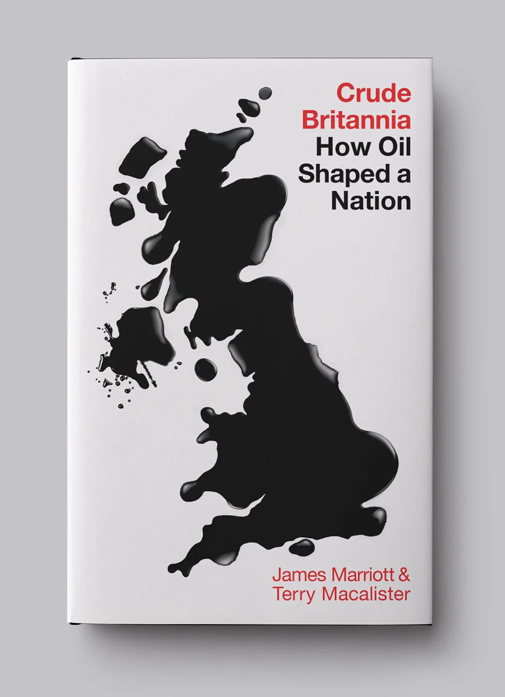 Leard: Design Studio of Steve Leard, a Graphic Designer in Plymouth and ...