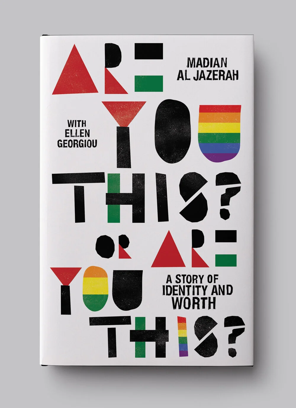 Leard: Design Studio of Steve Leard, a Graphic Designer in Plymouth and ...