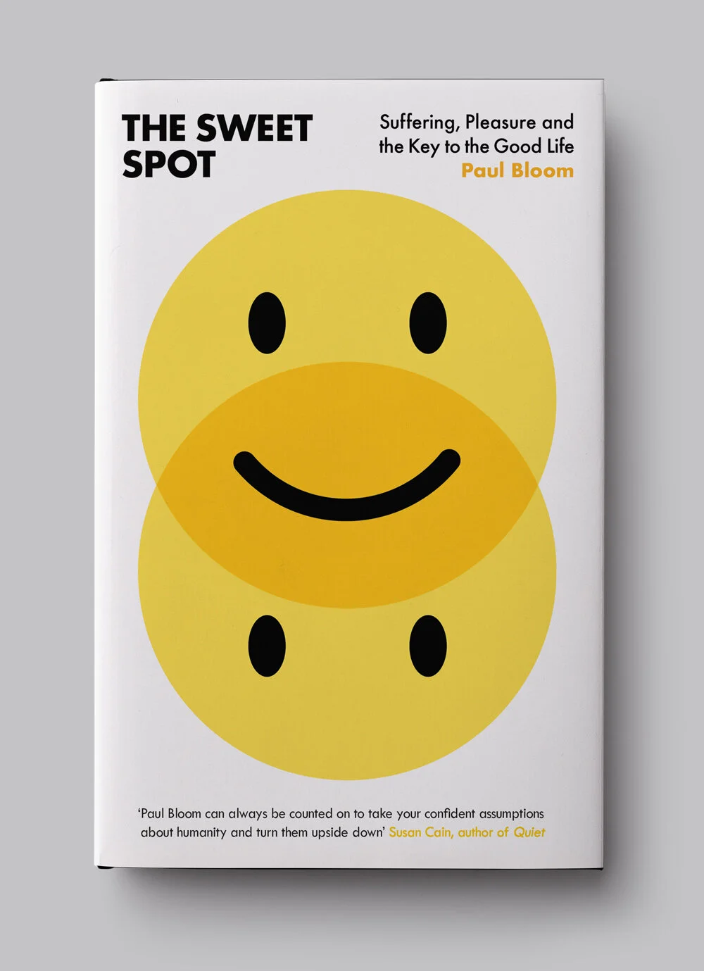 Leard: Design Studio of Steve Leard, a Graphic Designer in Plymouth and ...