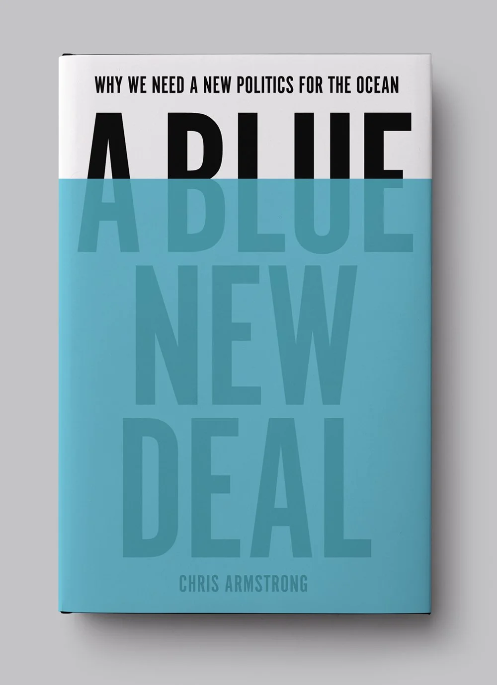 Leard: Design Studio of Steve Leard, a Graphic Designer in Plymouth and ...