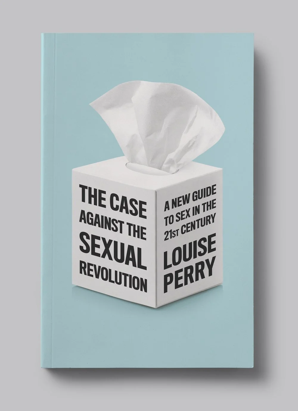 Leard: Design Studio of Steve Leard, a Graphic Designer in Plymouth and ...