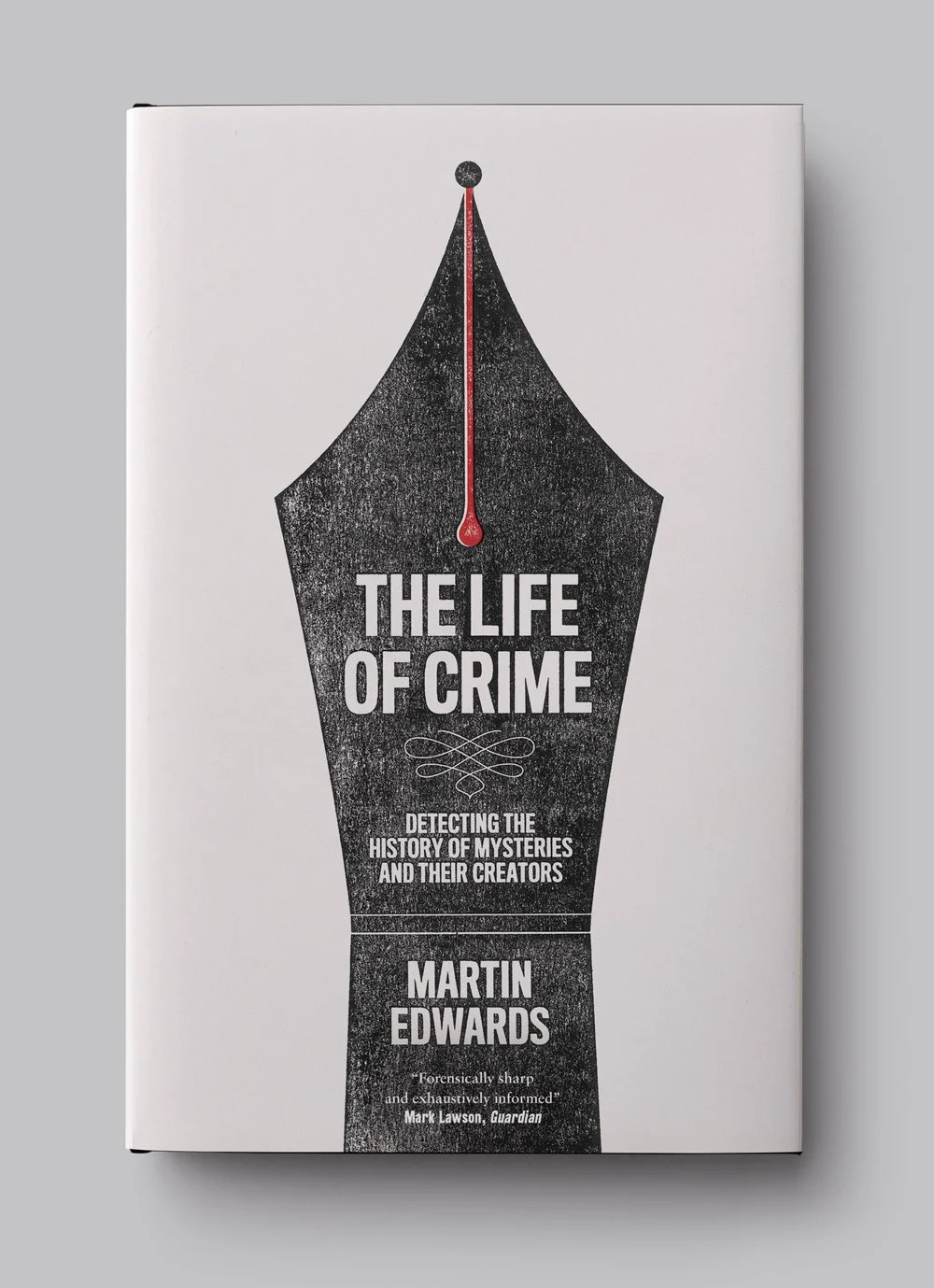 Leard: Design Studio of Steve Leard, a Graphic Designer in Plymouth and ...