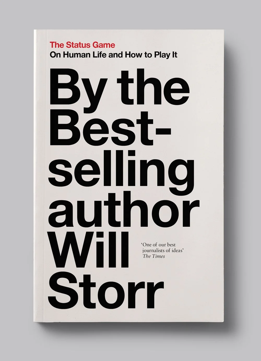 Leard: Design Studio of Steve Leard, a Graphic Designer in Plymouth and ...
