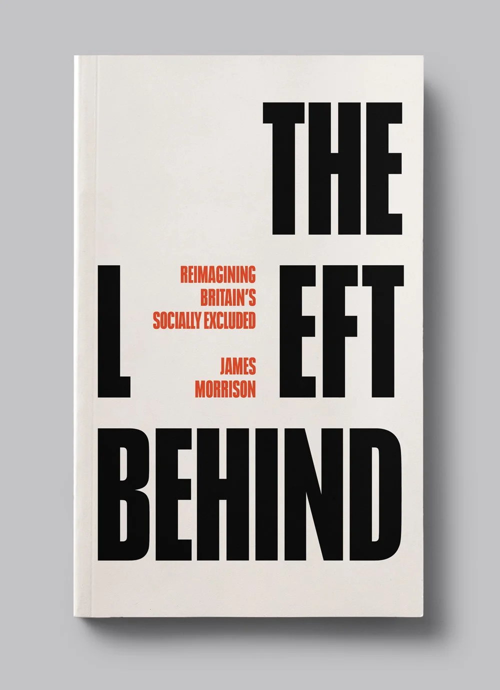 Leard: Design Studio of Steve Leard, a Graphic Designer in Plymouth and ...