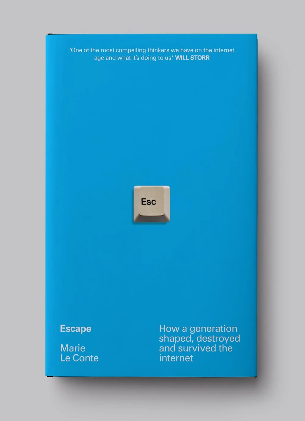 Leard: Design Studio of Steve Leard, a Graphic Designer in Plymouth and ...