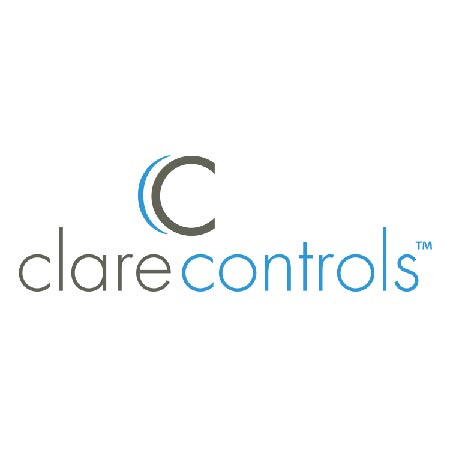 AV Pros | San Clemente