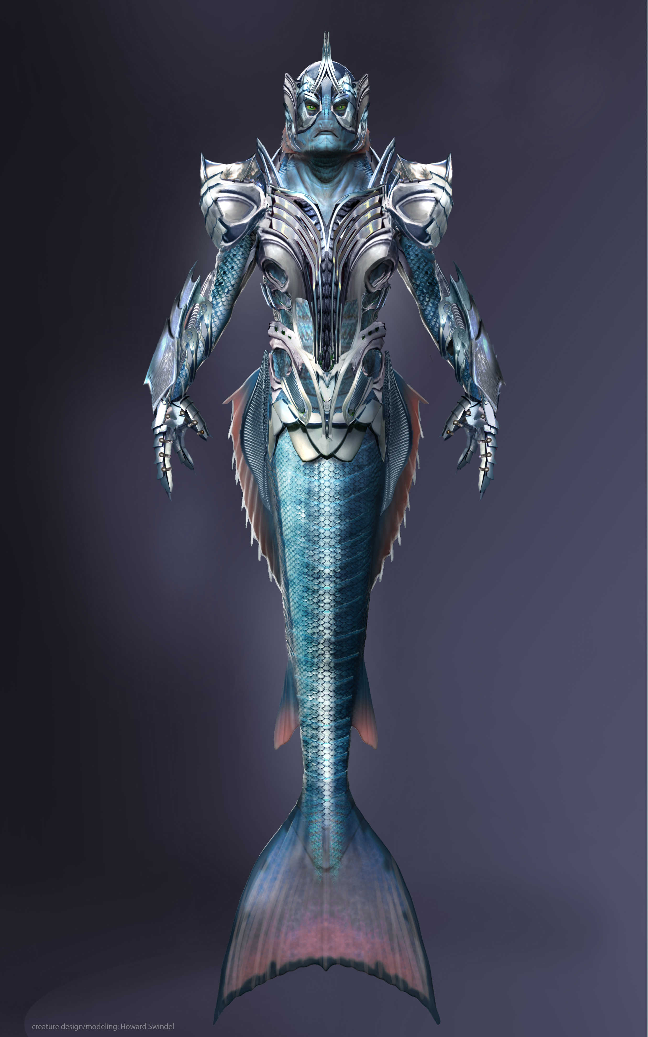 Film — Stephan Martiniere