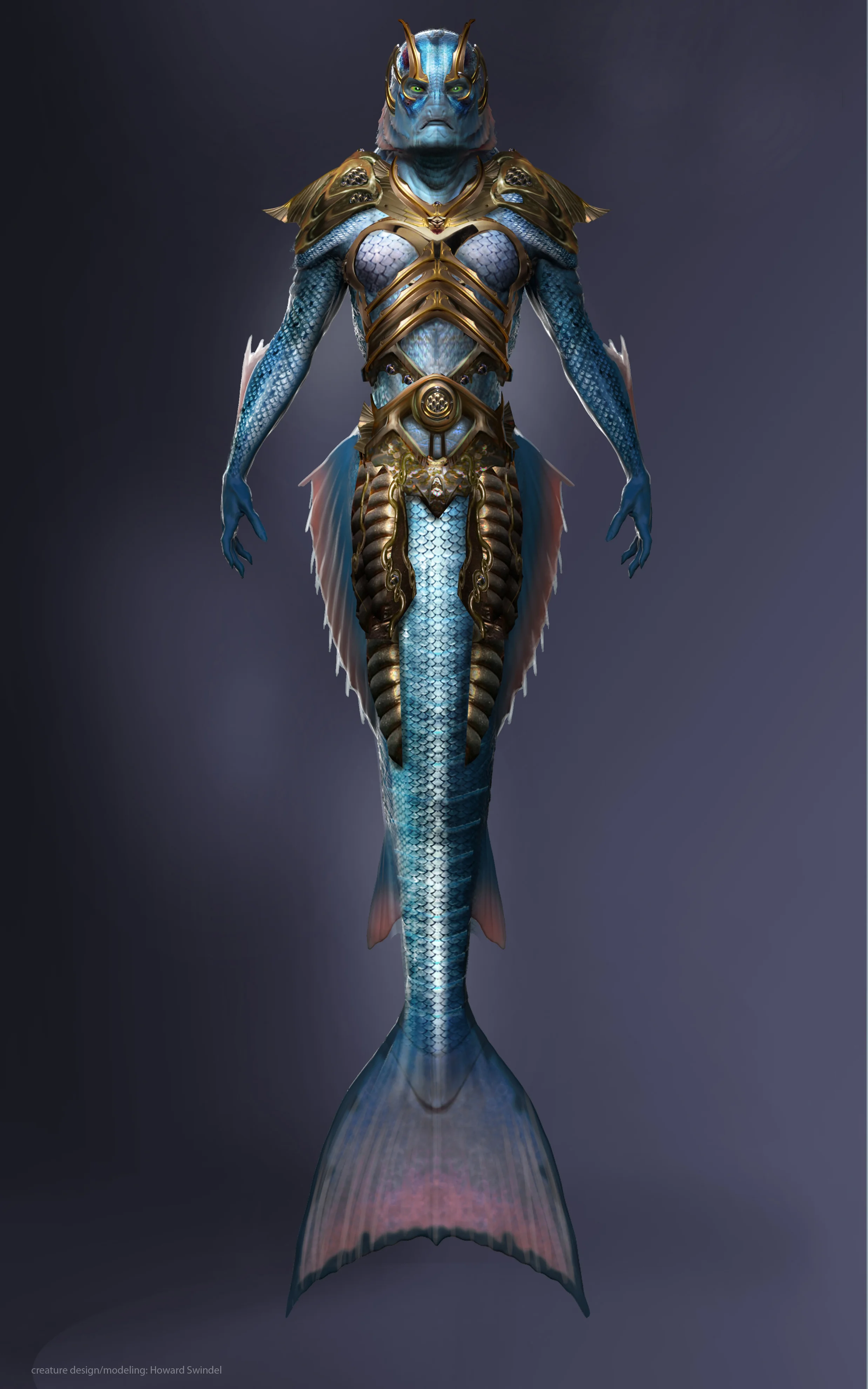 Film — Stephan Martiniere