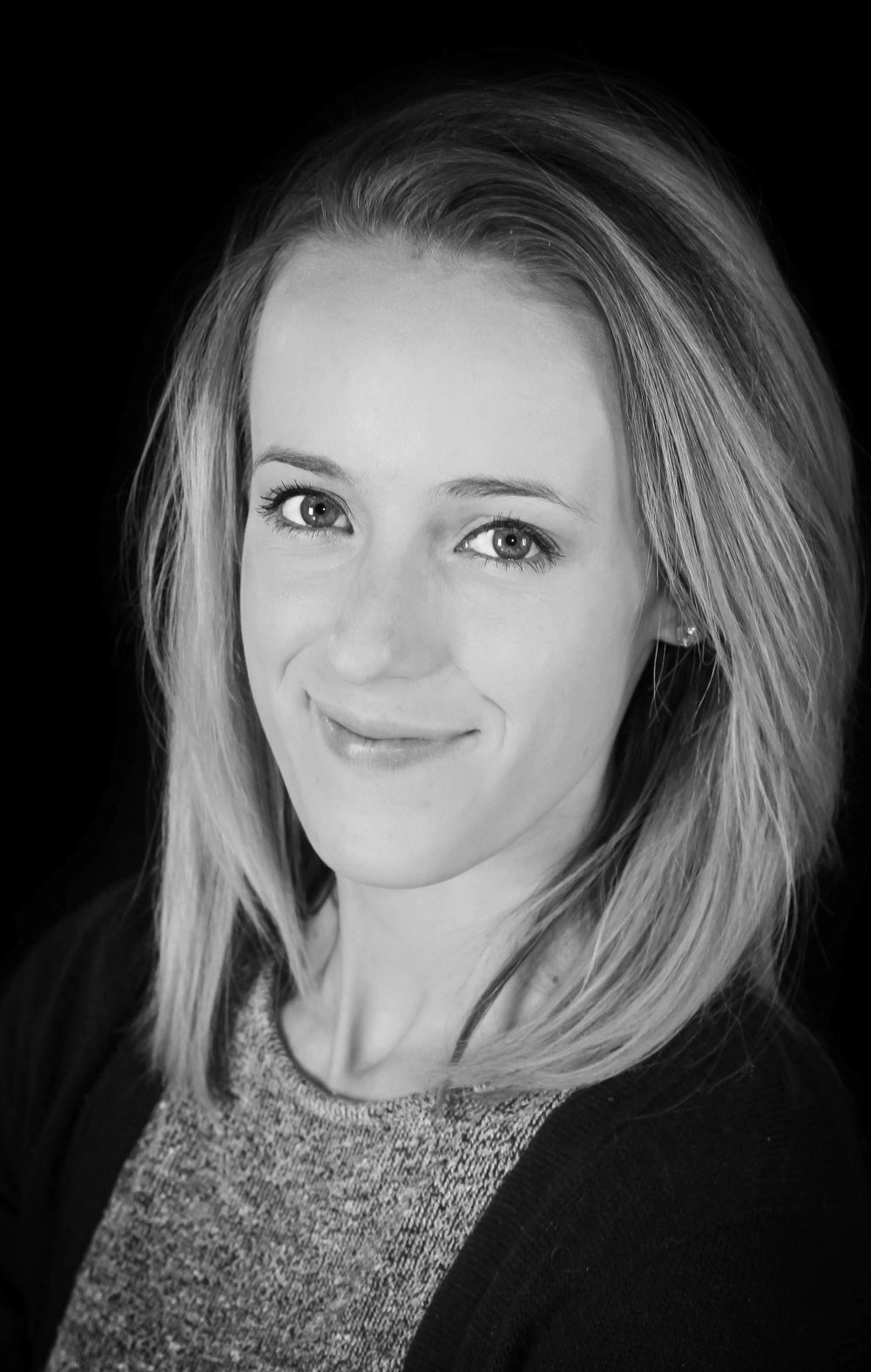 Ashley Degroot's Instagram, Twitter & Facebook on IDCrawl