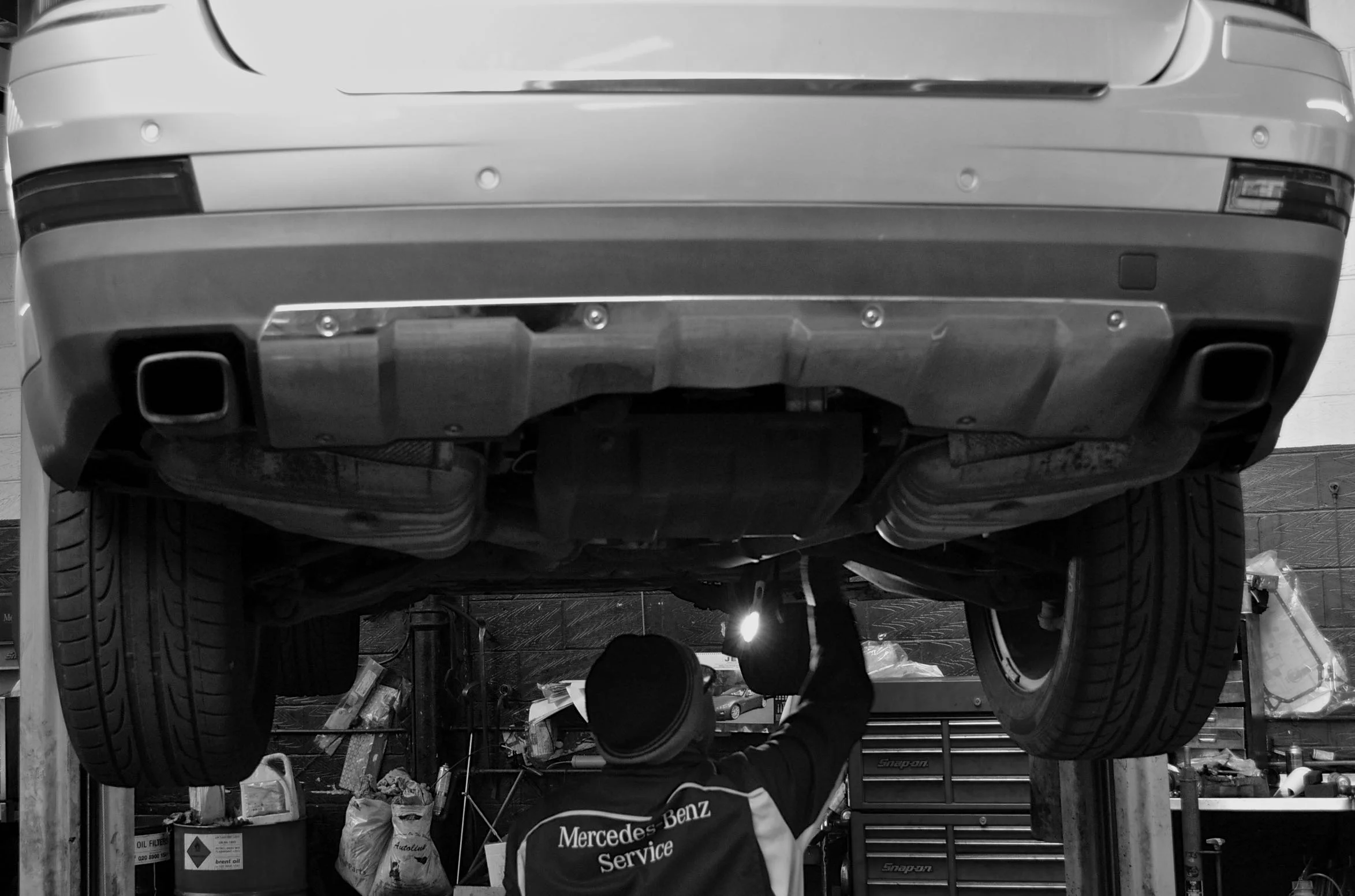 BOOK ONLINE George Fraser Mercedes Ltd BOOK ONLINE George Fraser Mercedes Ltd