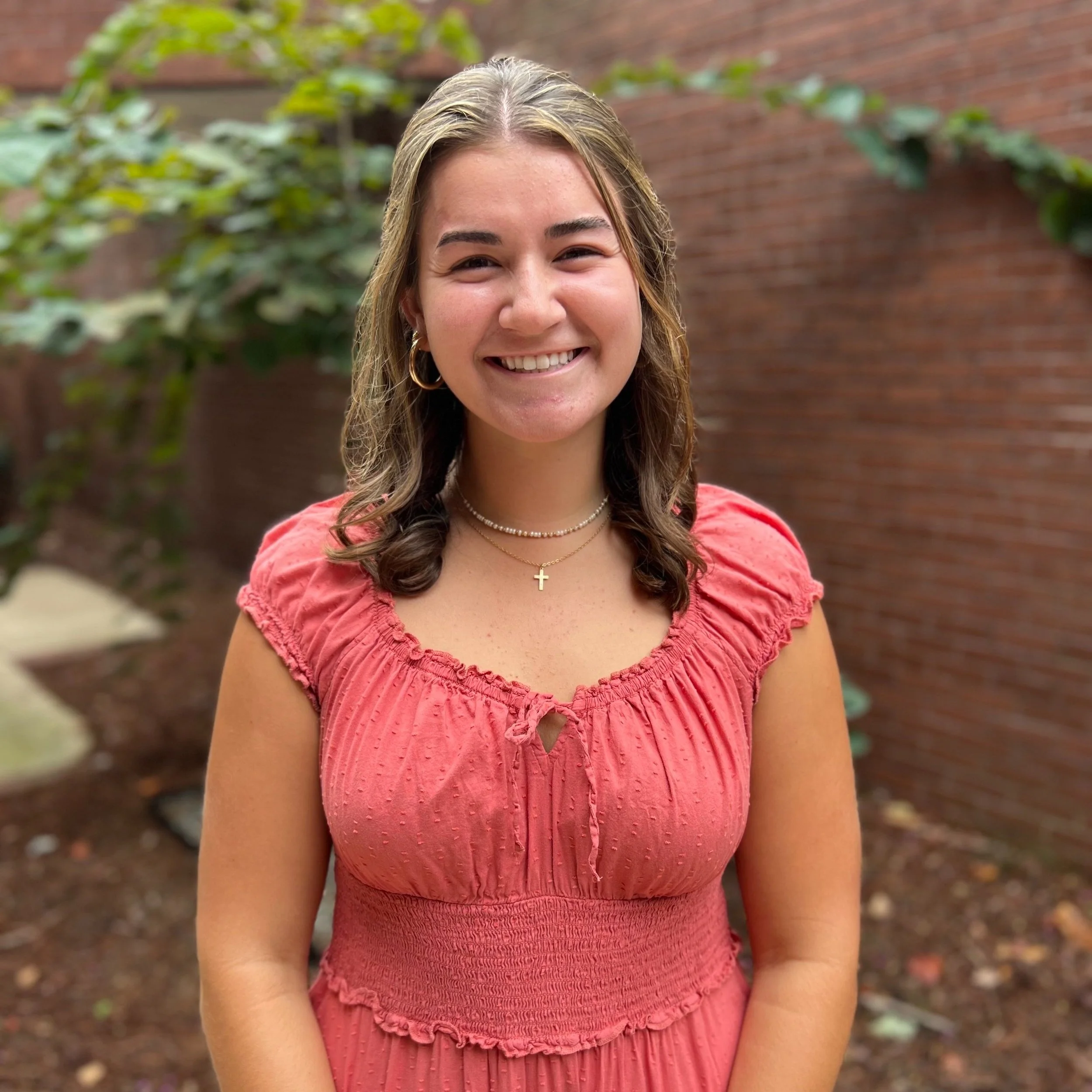 Meet the Fellows — Raleigh Fellows Program