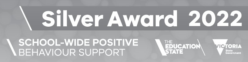 WELCOME — Viewbank Primary School