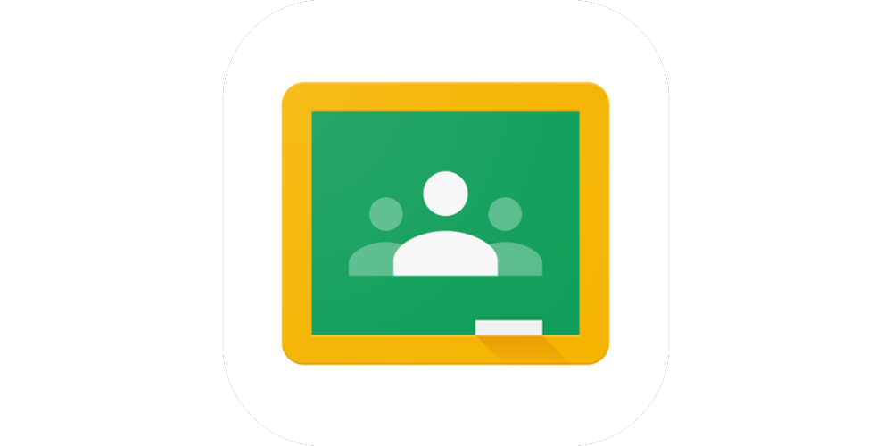 LoginGuide — Viewbank Primary School