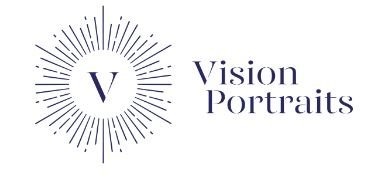 Vision Portraits — Viewbank Primary School