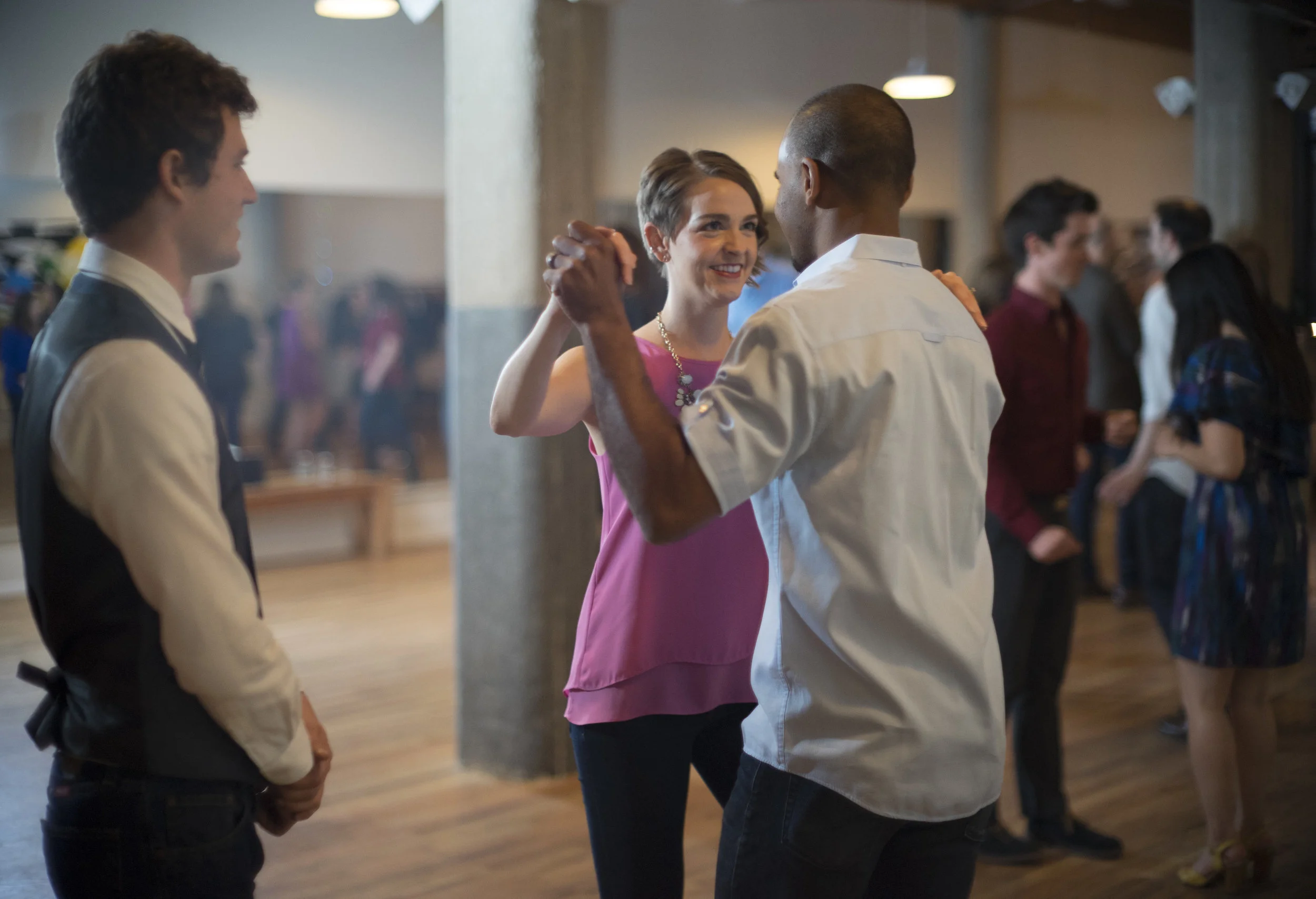 Dance Classes For Couples Ballroom Dance Chicago Dance Classes For Couples Ballroom Dance Chicago