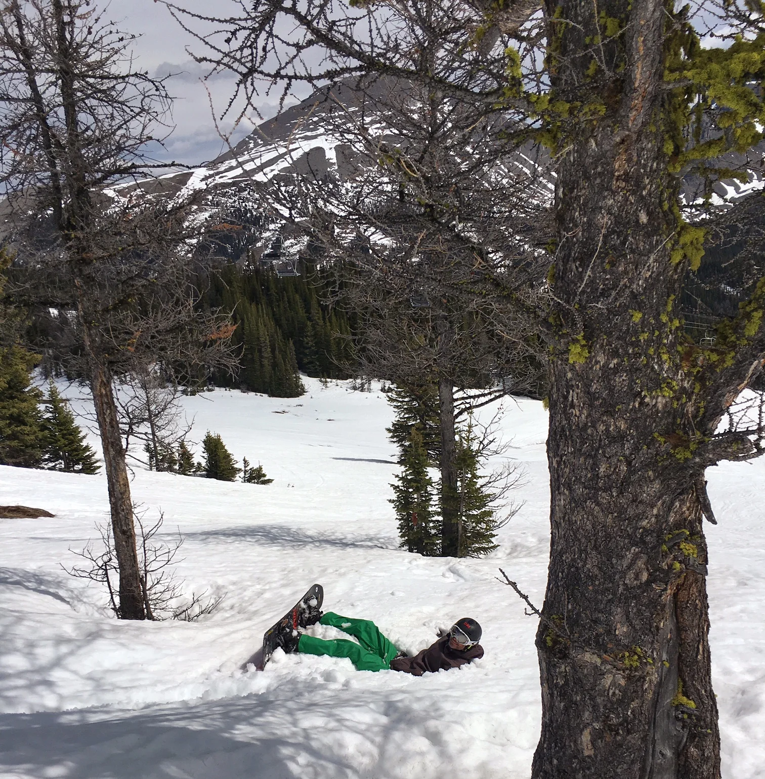 Skiing And Snowboarding For The First Time - What Nobody Tells You
