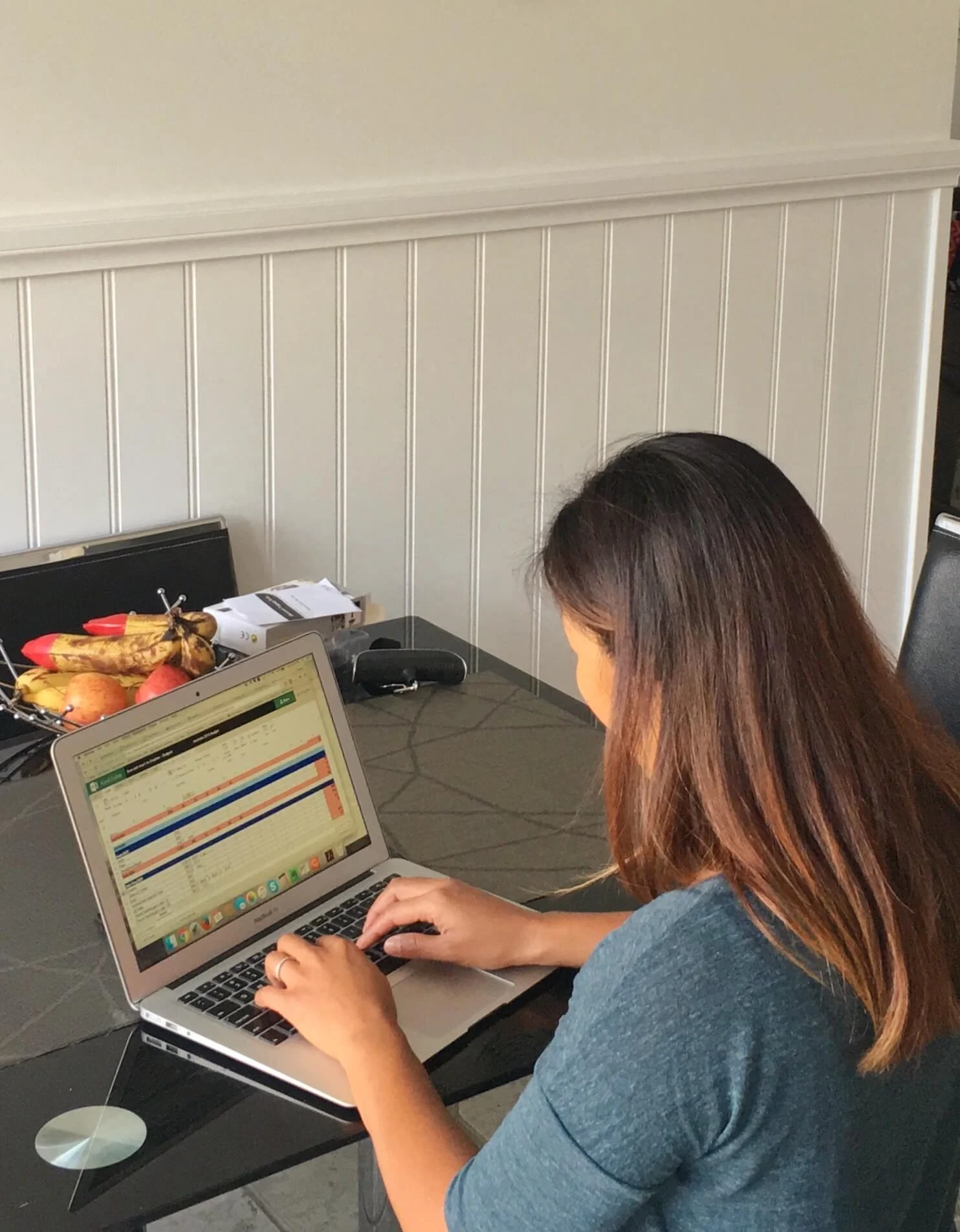 Do I Really Need A VPN For Travelling?