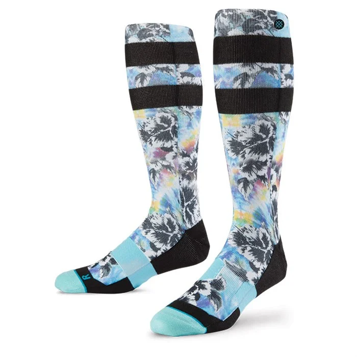 2016 Best Selling Men's Snowboard Gear — The Snow Chasers | travel tips ...