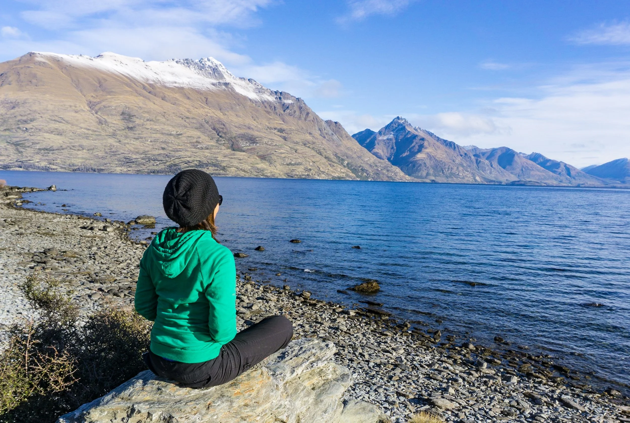 Work Less Travel More! — The Snow Chasers | travel tips for skiers ...