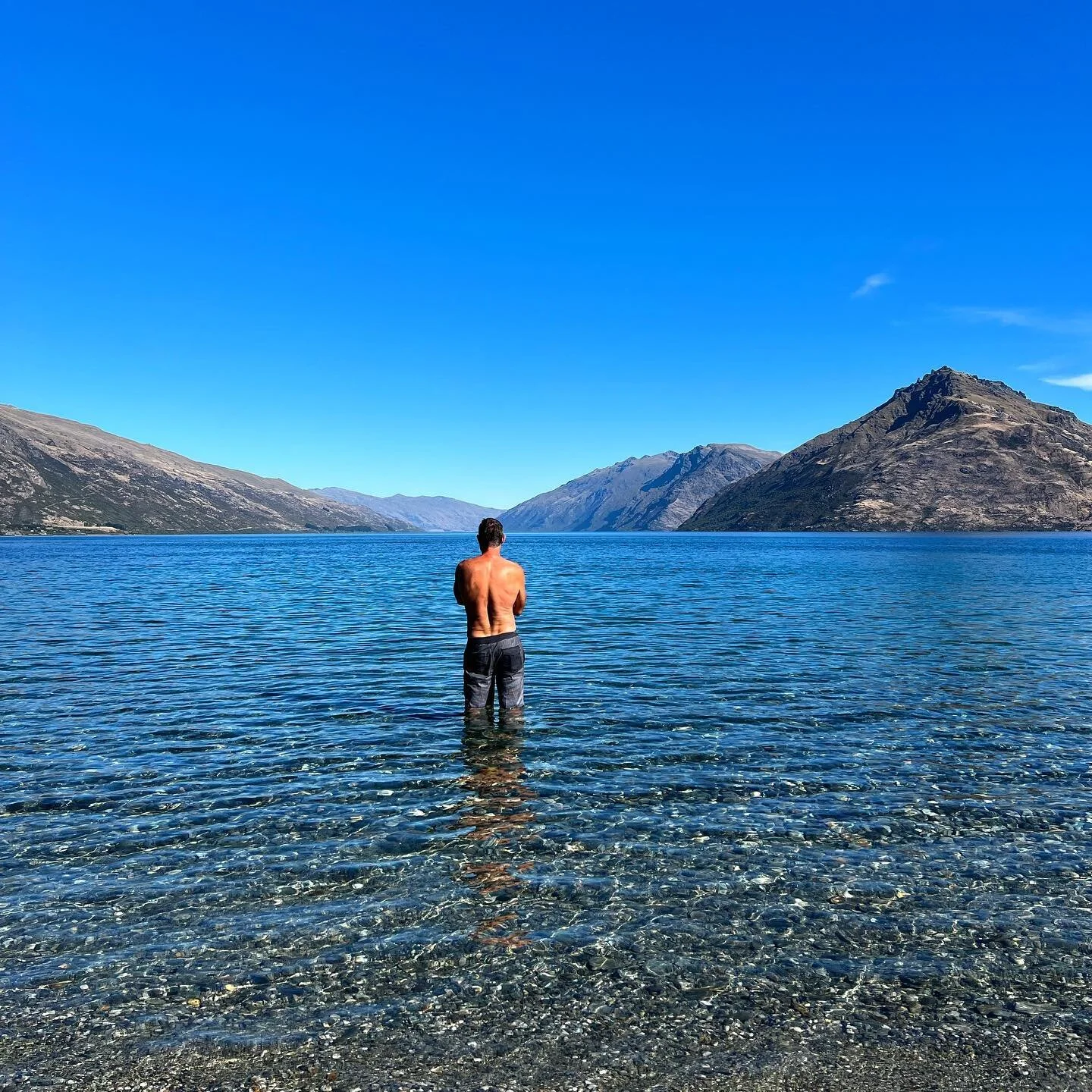 22 Different Types Of Snow On The Mountain