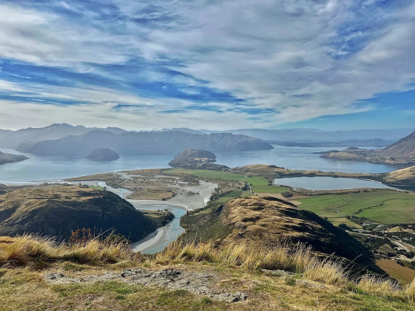 22 Different Types Of Snow On The Mountain