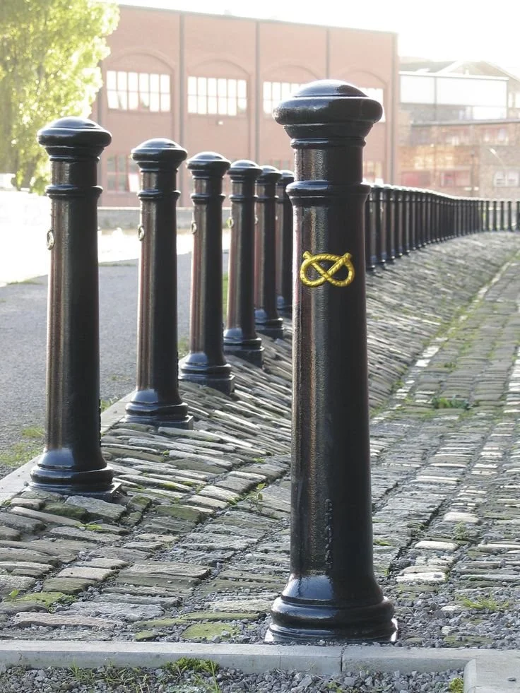 Vernacular Pictures 13: The Design Environment — FOLKO