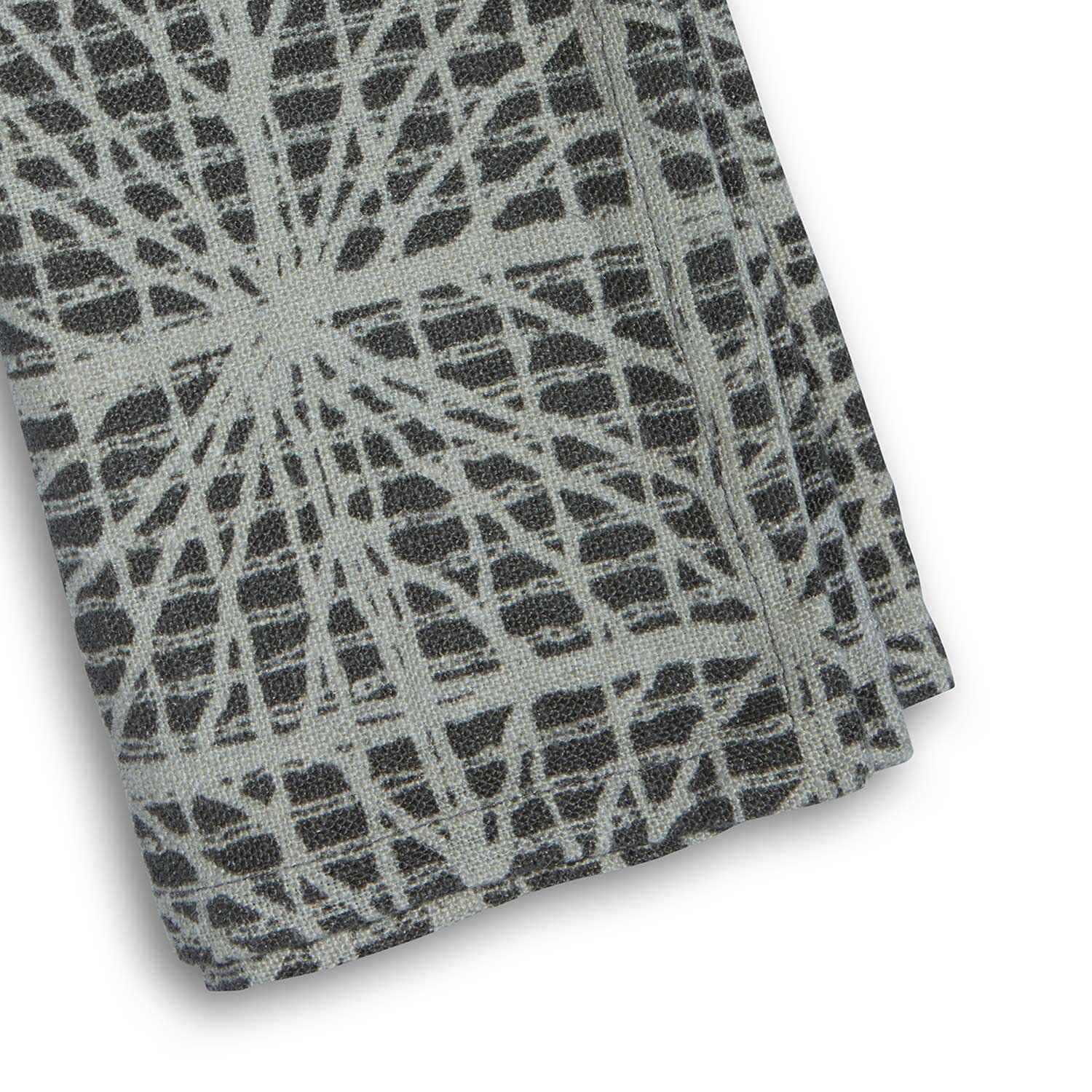 NB Shop — Natasha Baradaran