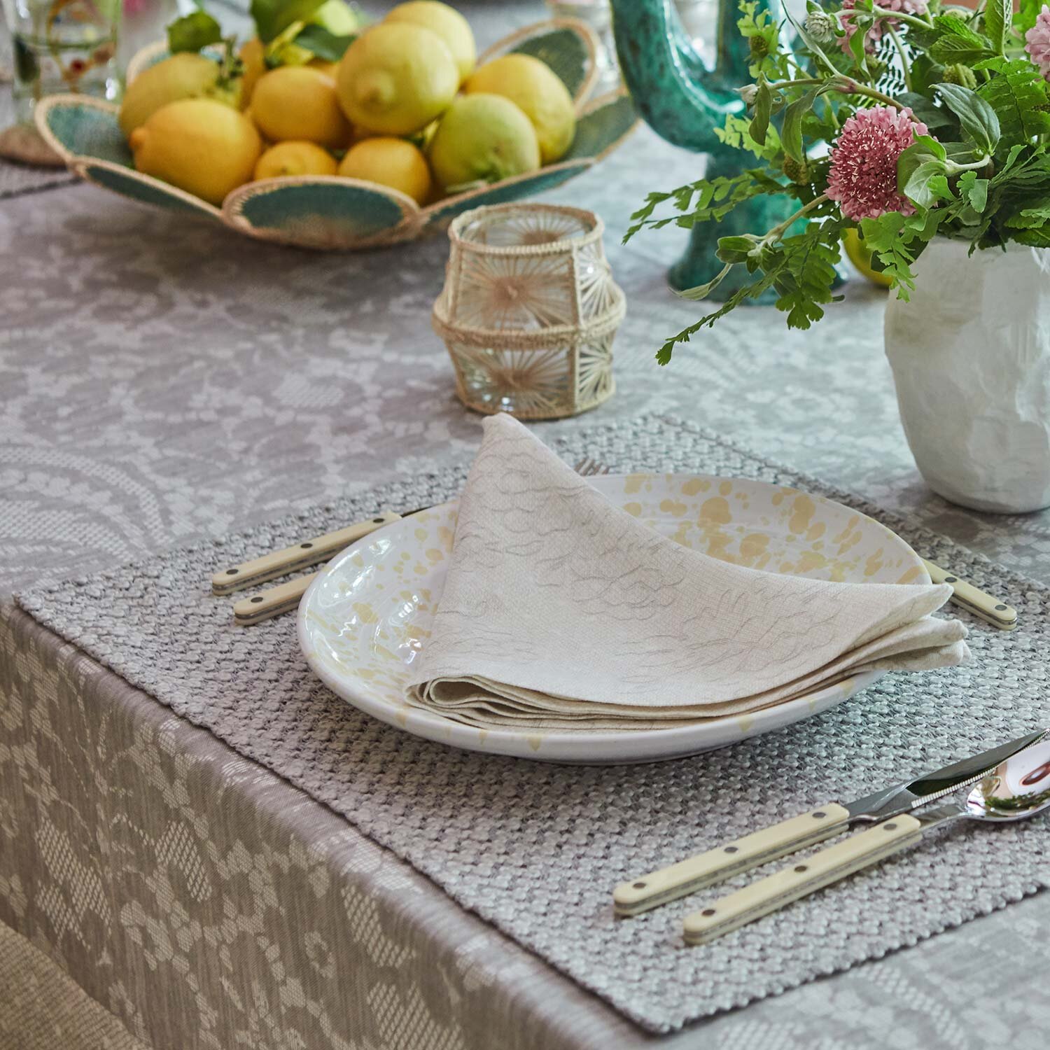 Shop — Natasha Baradaran